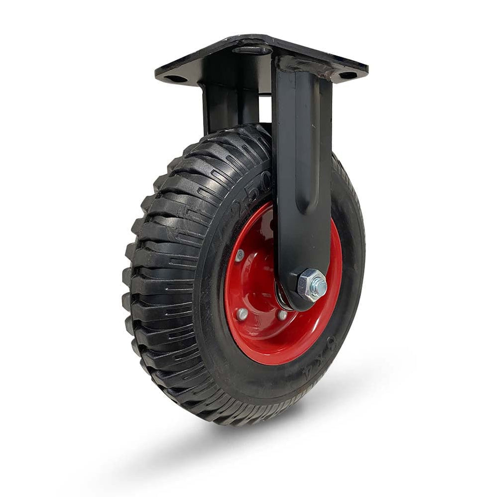 Castors & Wheels For Sale Online | Tools Warehouse