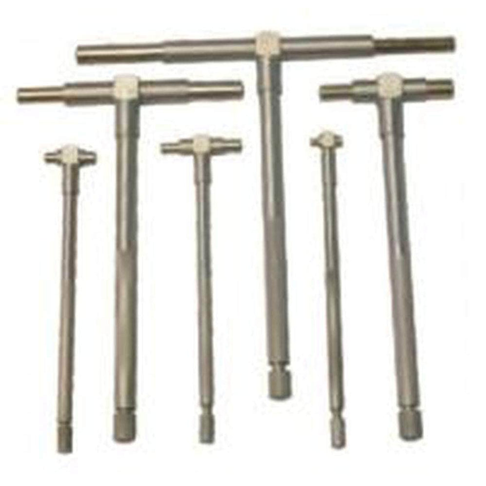 Hammer Collection | Milled, Smooth & Grip Claw | Tools Warehouse