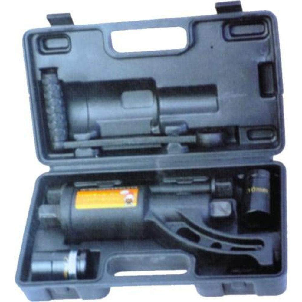 Wrenches For Sale Online | Tools Warehouse