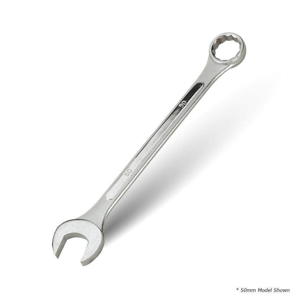 Spanners For Sale Online | Tools Warehouse