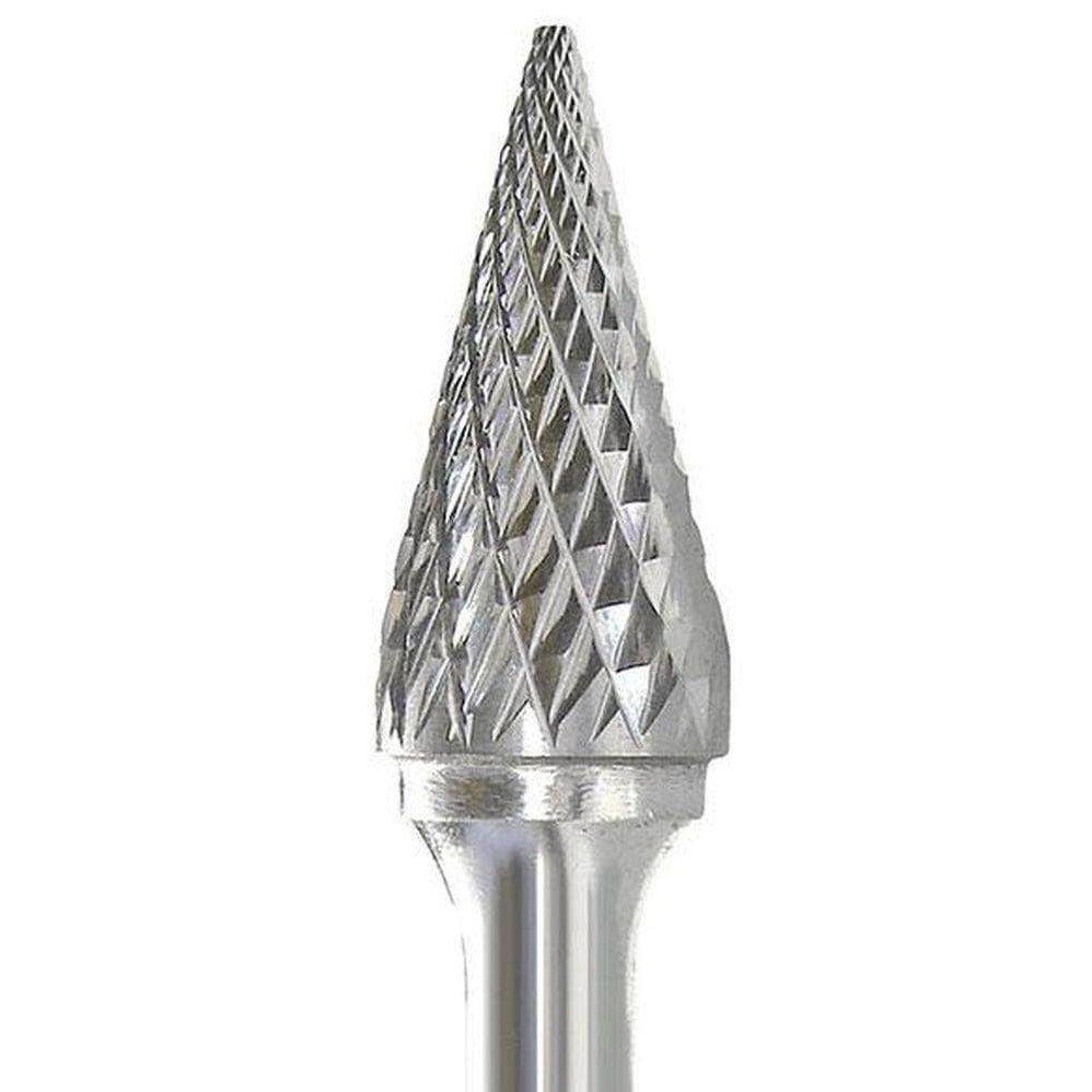 Carbide Burrs For Sale Online | Tools Warehouse