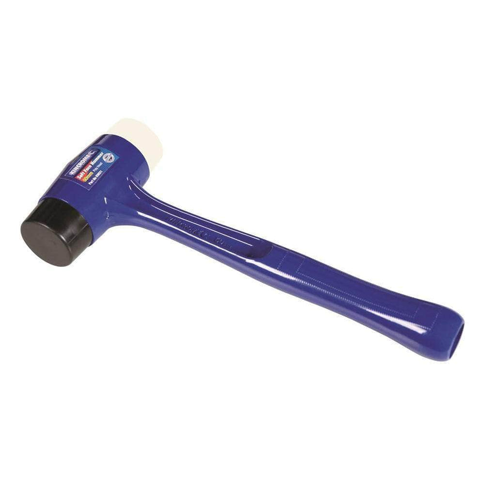 Hammer Collection | Milled, Smooth & Grip Claw | Tools Warehouse