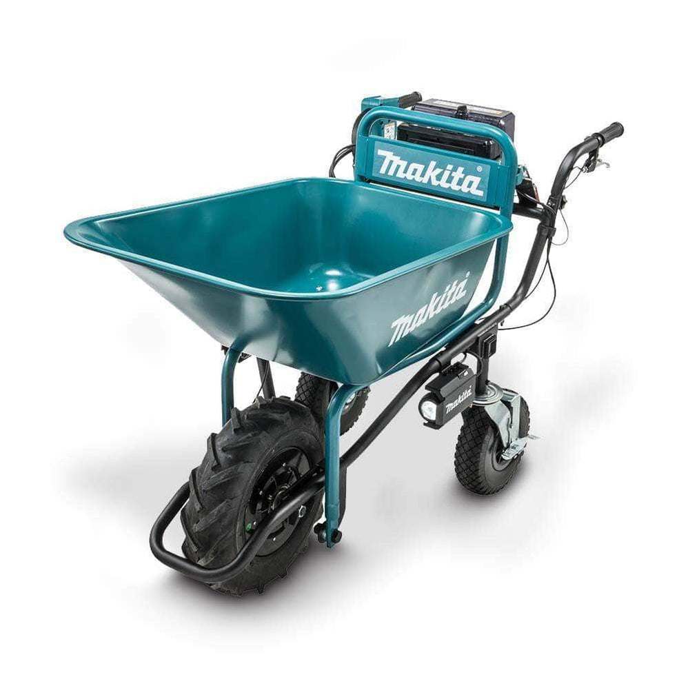 Wheelbarrows For Sale Online | Tools Warehouse