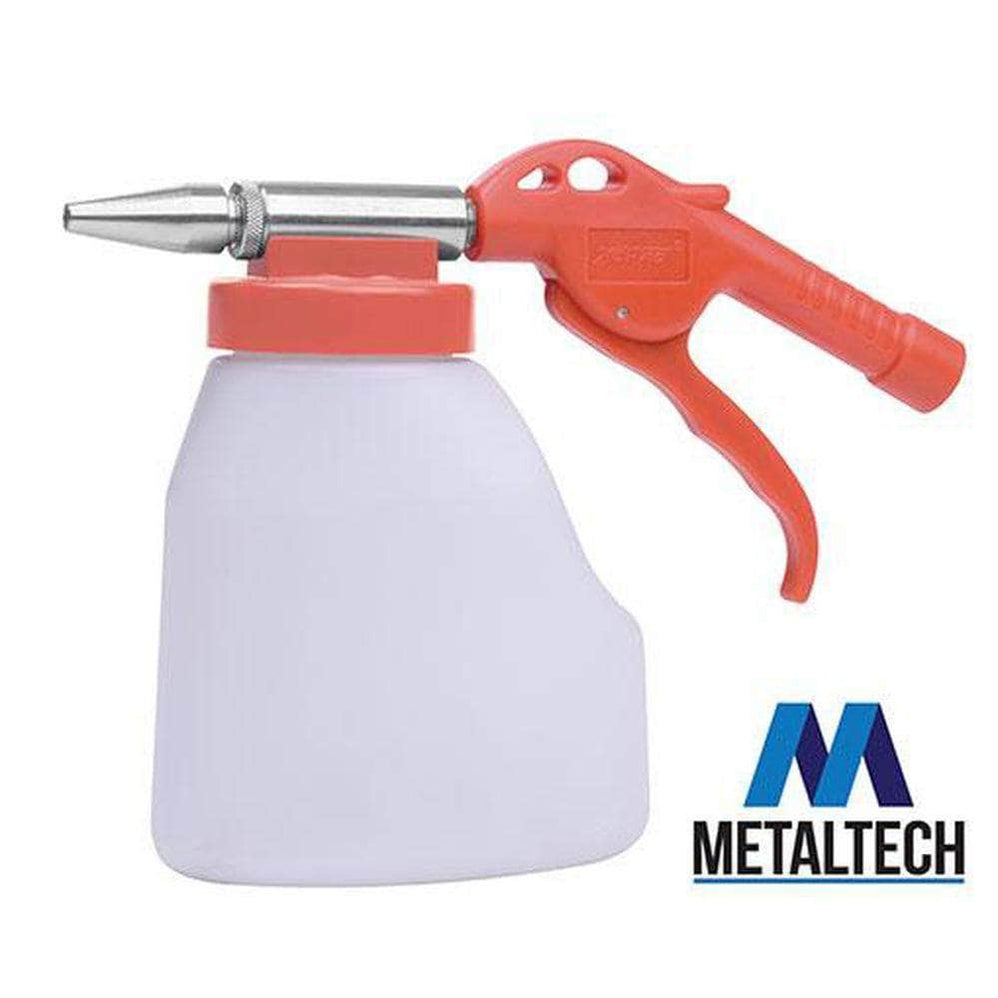 Sand & Soda Blasters For Sale Online | Tools Warehouse