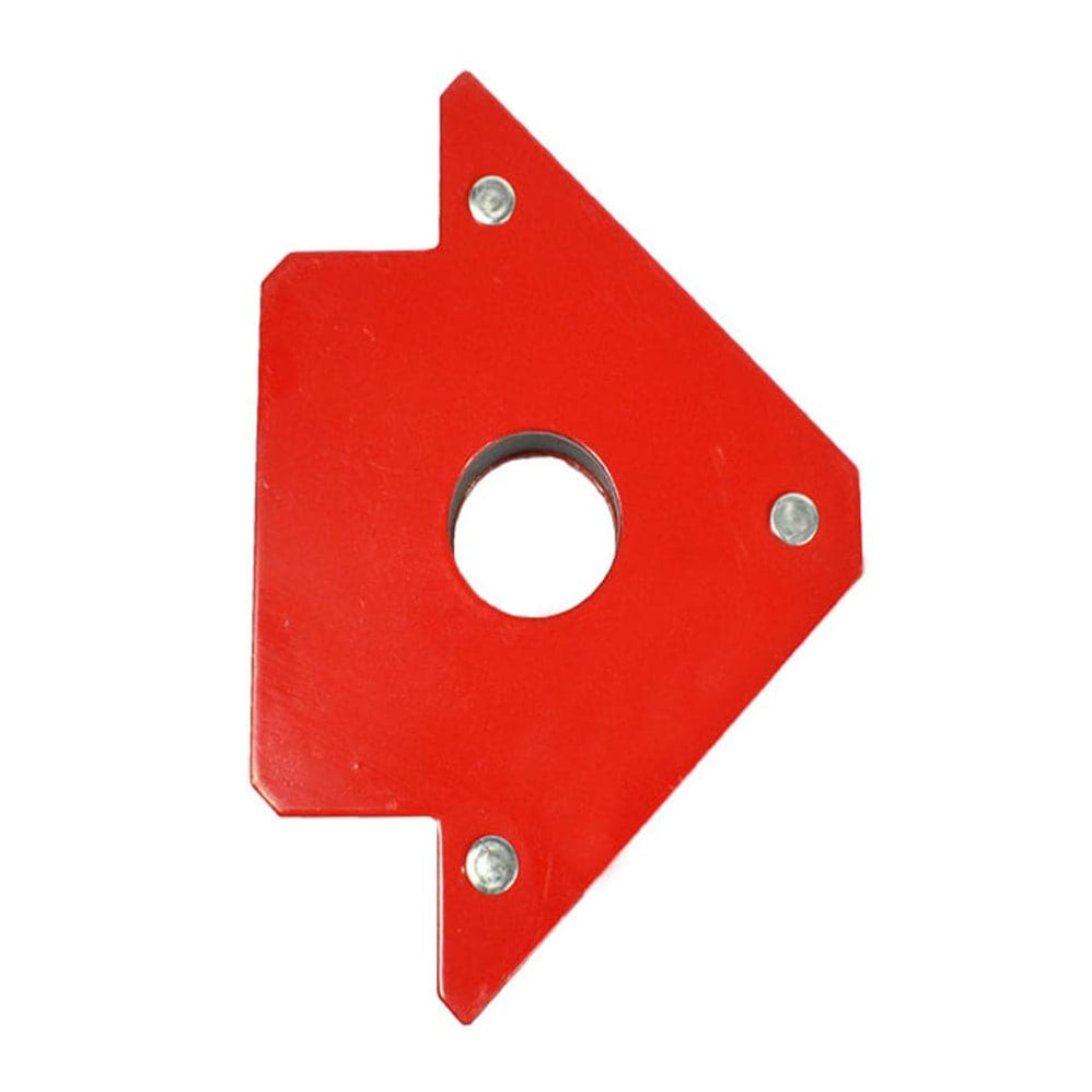 Tool Shop | Buy Tools Online Australia | Tools Warehouse